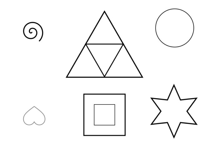 7 Targeted Active Listening Games, Exercises and Activities for Adults