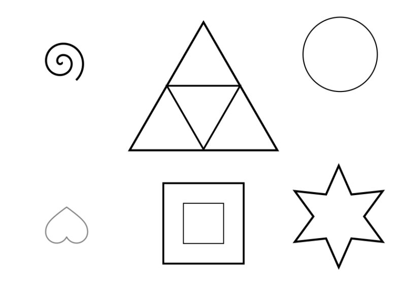 7 Targeted Active Listening Games, Exercises and Activities for Adults